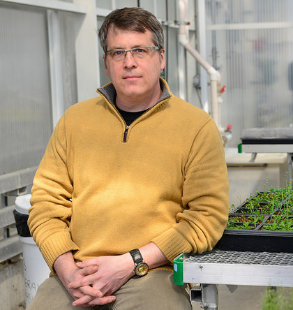 Looking Back 40 Years — And Beyond