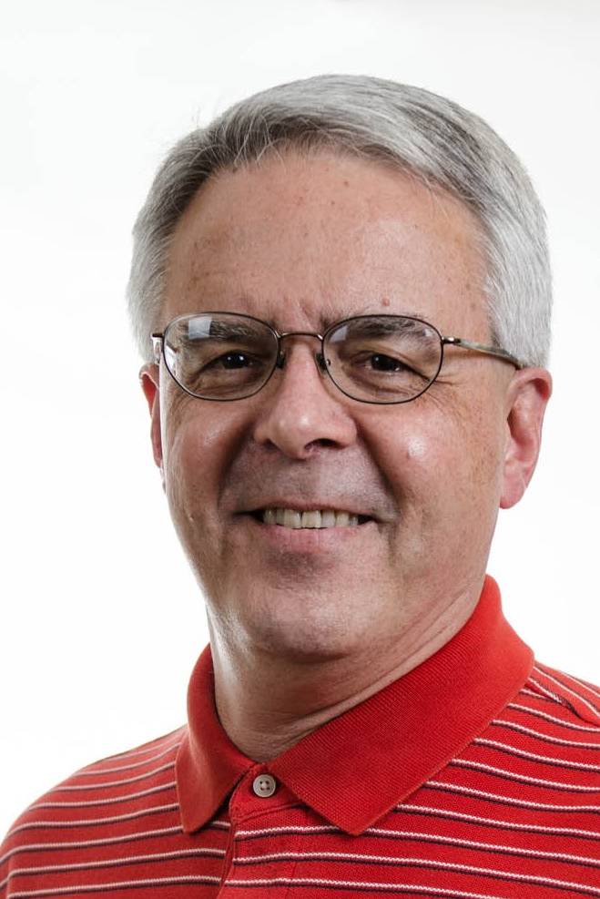 Michael J. Leonardelli