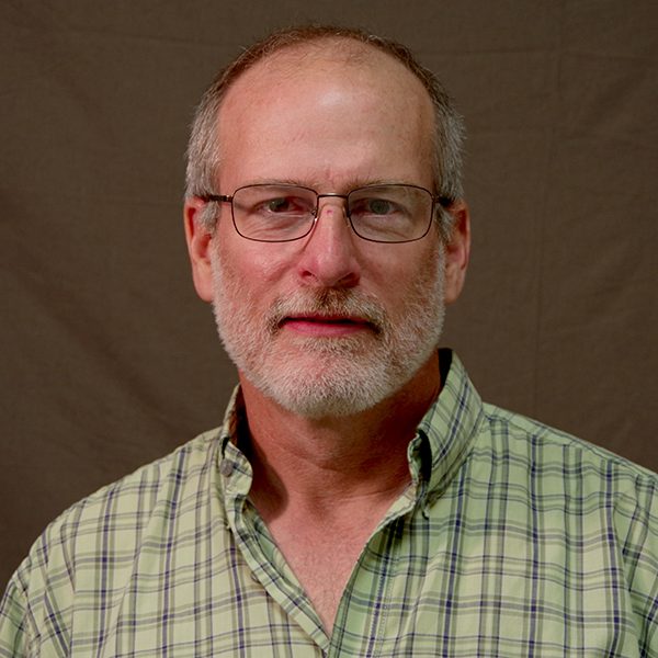 Timothy Safranski