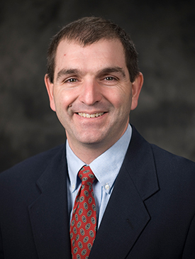 Kelly Nelson honored with J.W. Burch Extension Award at Celebration of ...