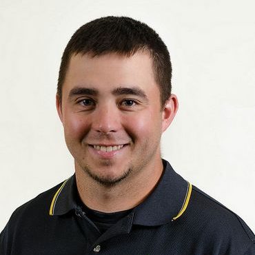 Jason Stanford Young