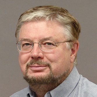 Biochemistry Directory, Page 2 // College of Agriculture, Food and ...