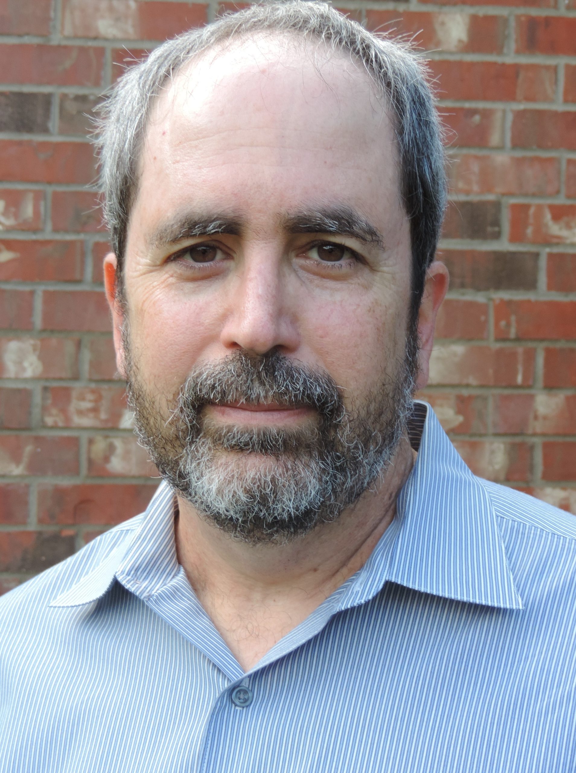 Signaling ‘Stressed-Out’ Plants