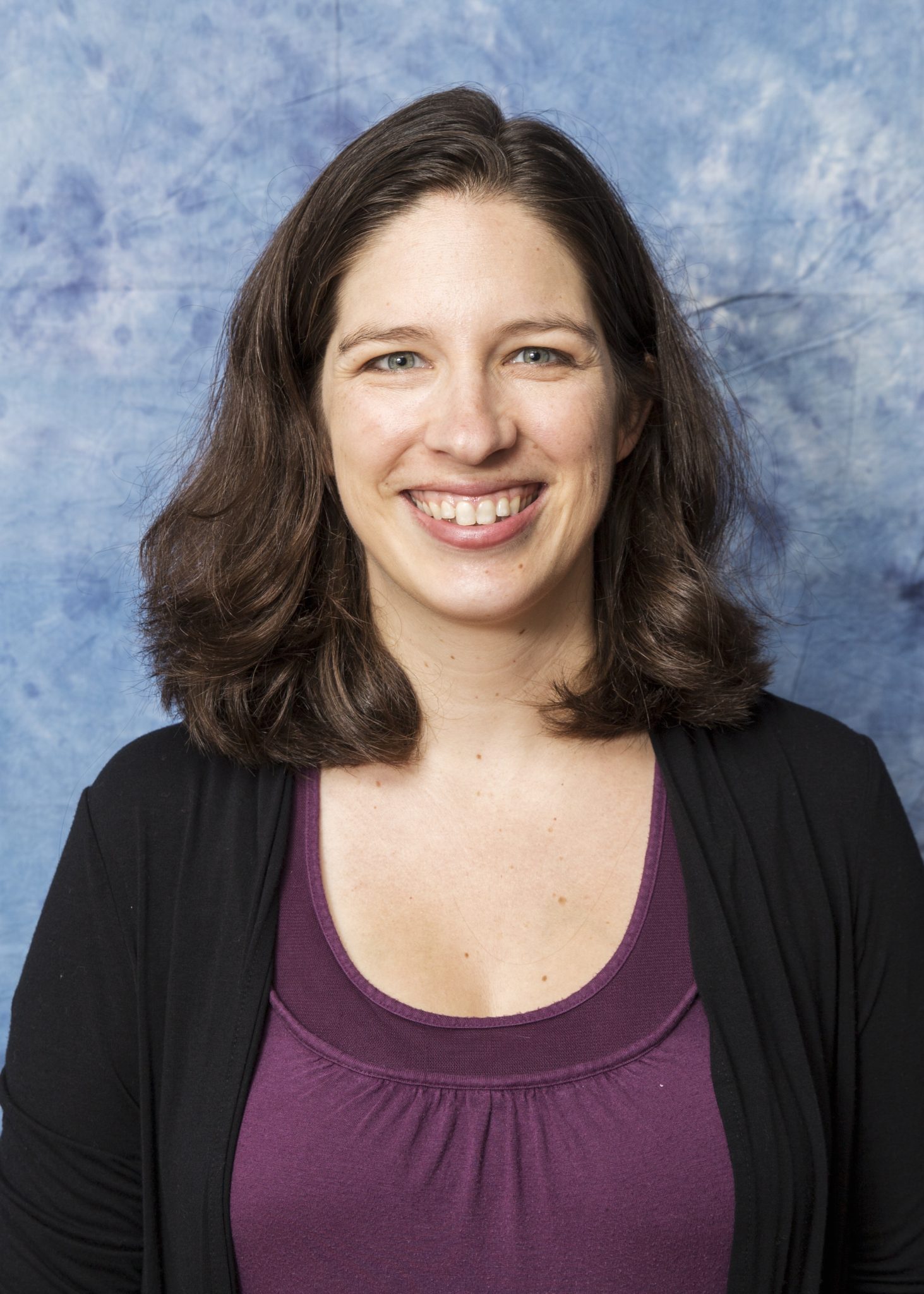 Sonja Wilhelm Stanis honored with CAFNR’s 2025 Outstanding Senior Teacher Award