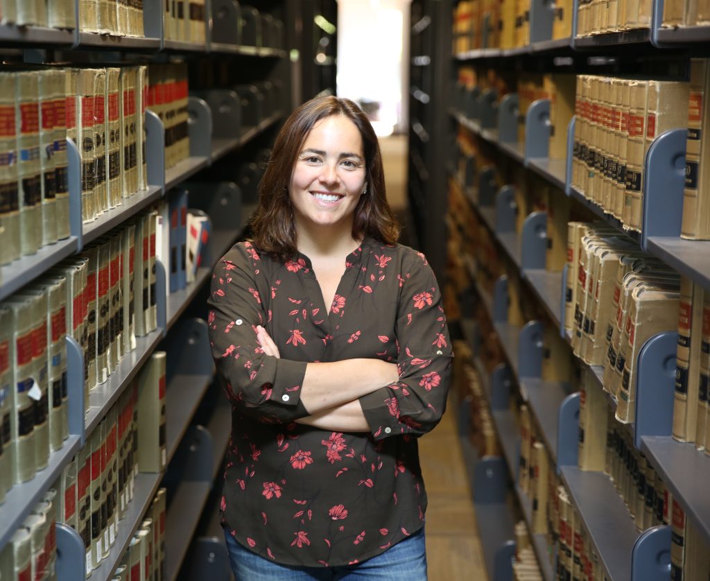 Preparing Students for the Workforce