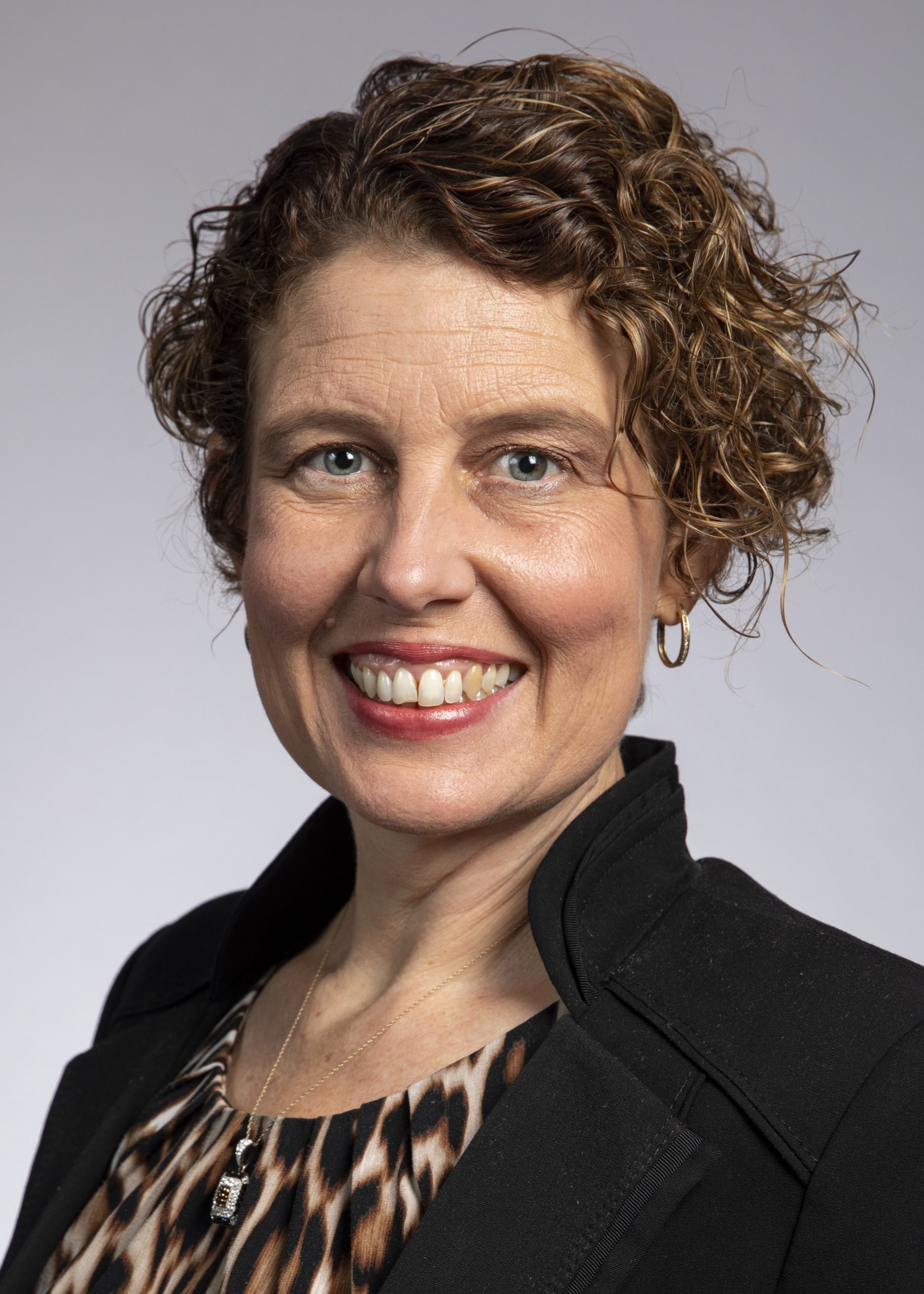 Rebecca Mott Appointed to Committee With American Association for ...