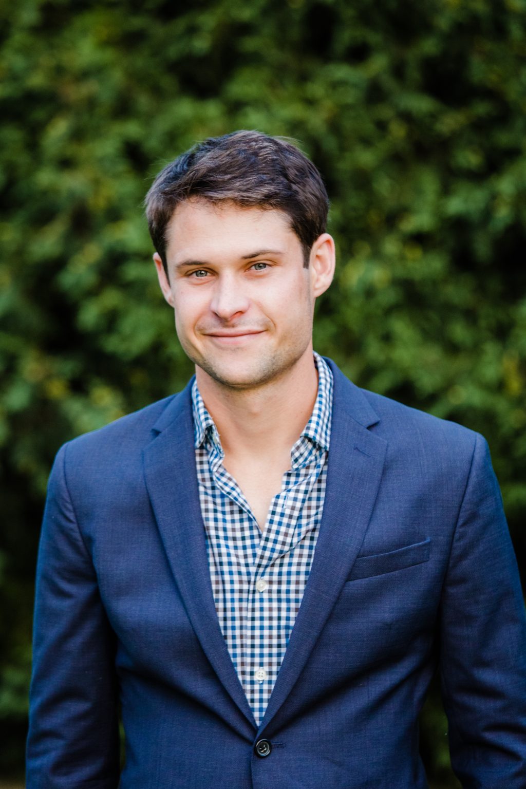 MU Center for Agroforestry patents first black walnut cultivar, marking a milestone for Missouri ...