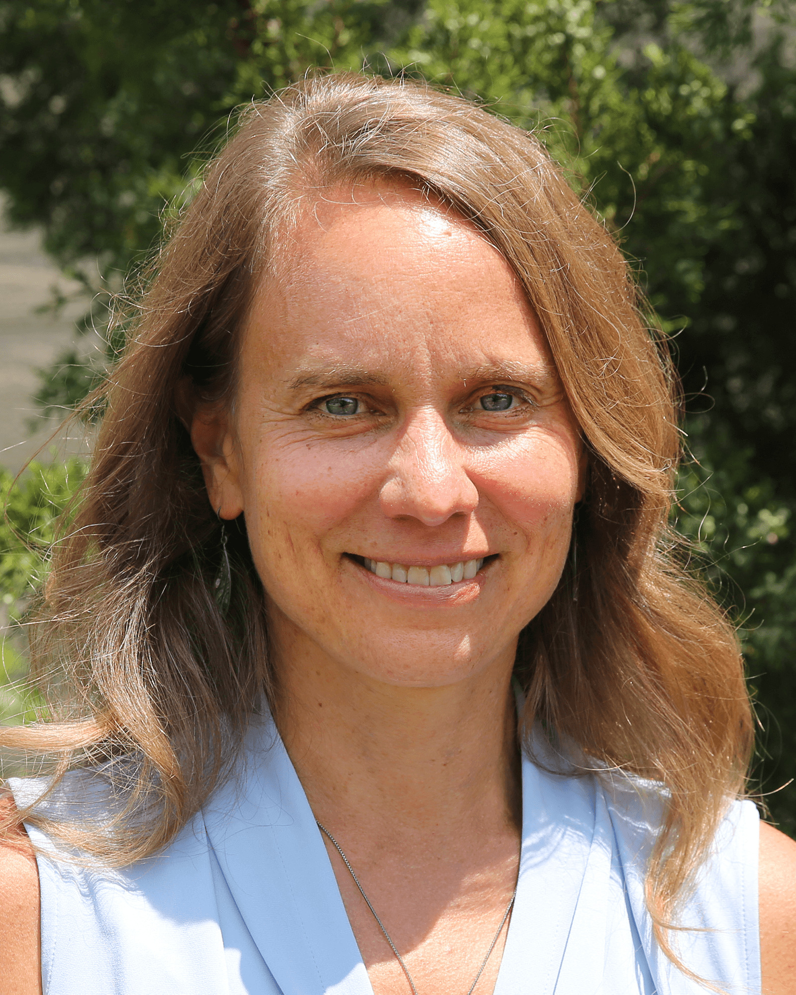 Mizzou Center for Agroforestry to Partner with The Nature Conservancy ...