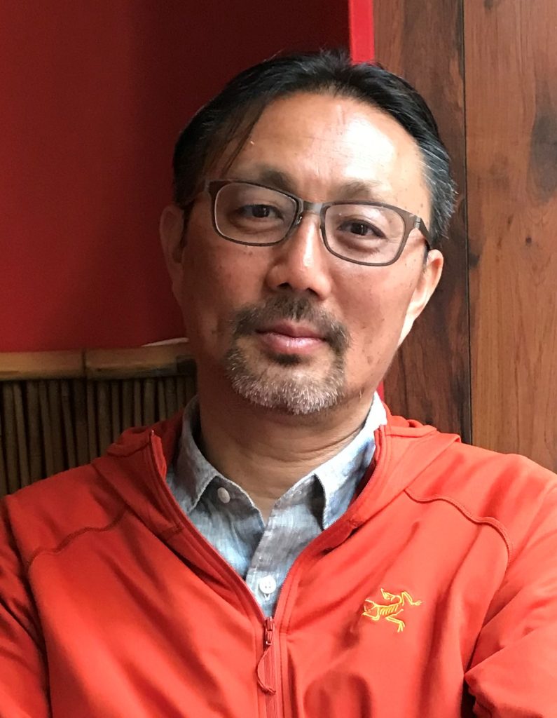 CAFNR Faculty Earn 2020 President’s Awards