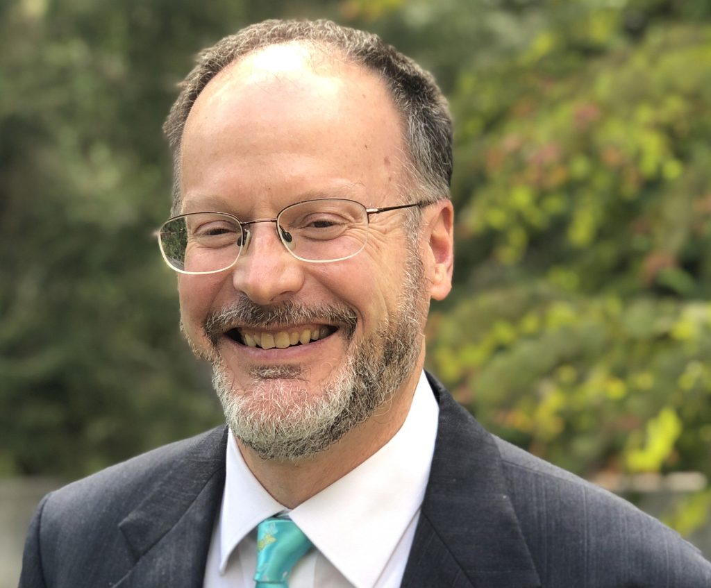 Plant Science and Technology and Biochemistry researchers harness DOE ...