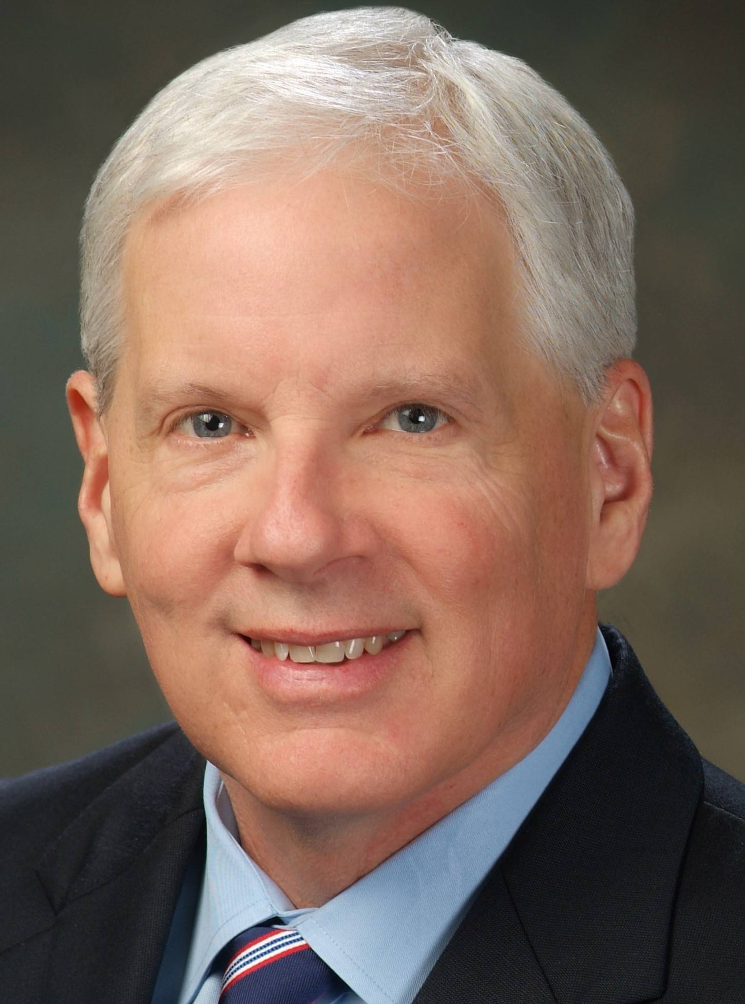 CAFNR Proud, Column Strong // College of Agriculture, Food and Natural ...