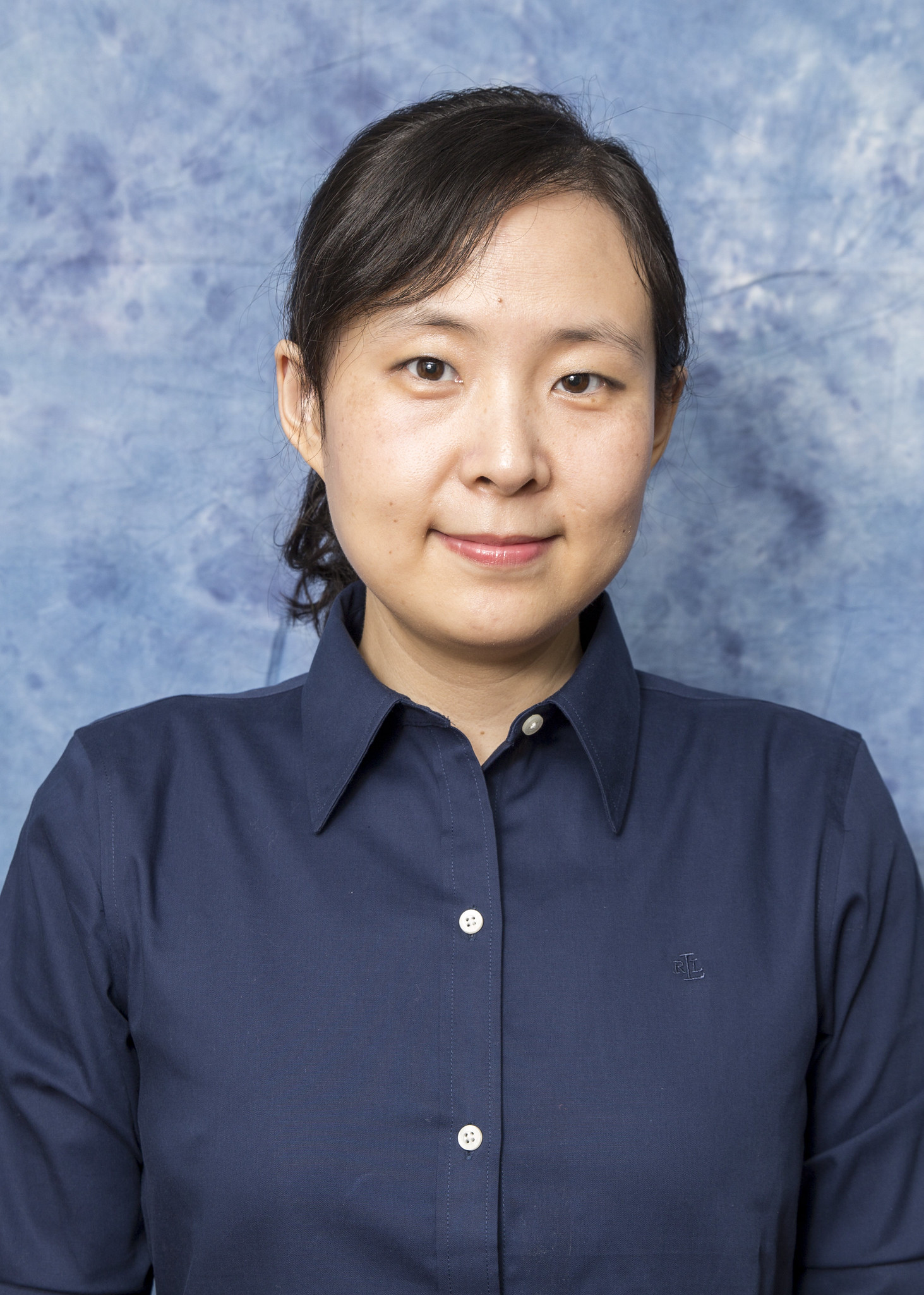 Serving a Community in Need