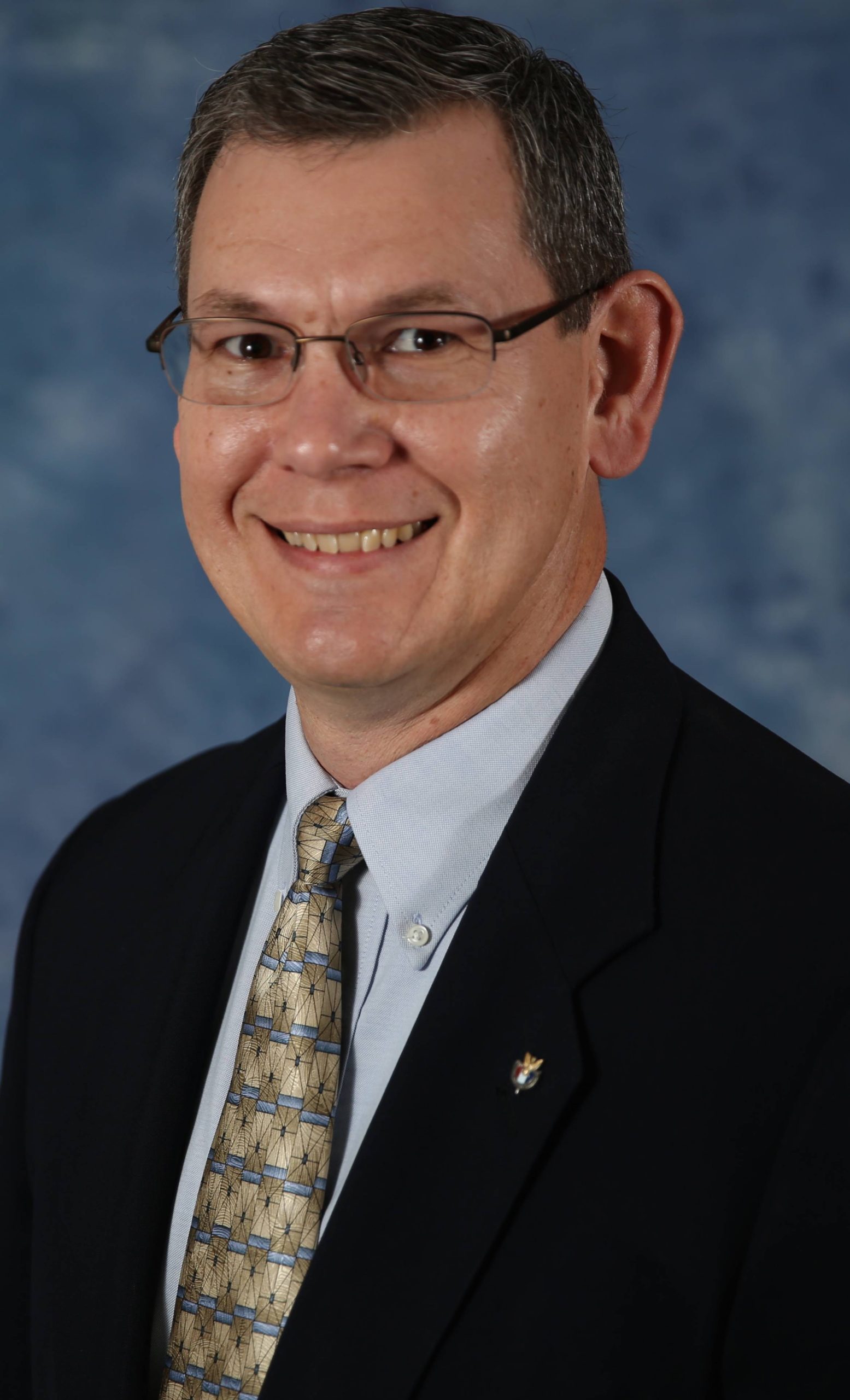 Michelle Enger's Instagram, Twitter & Facebook on IDCrawl