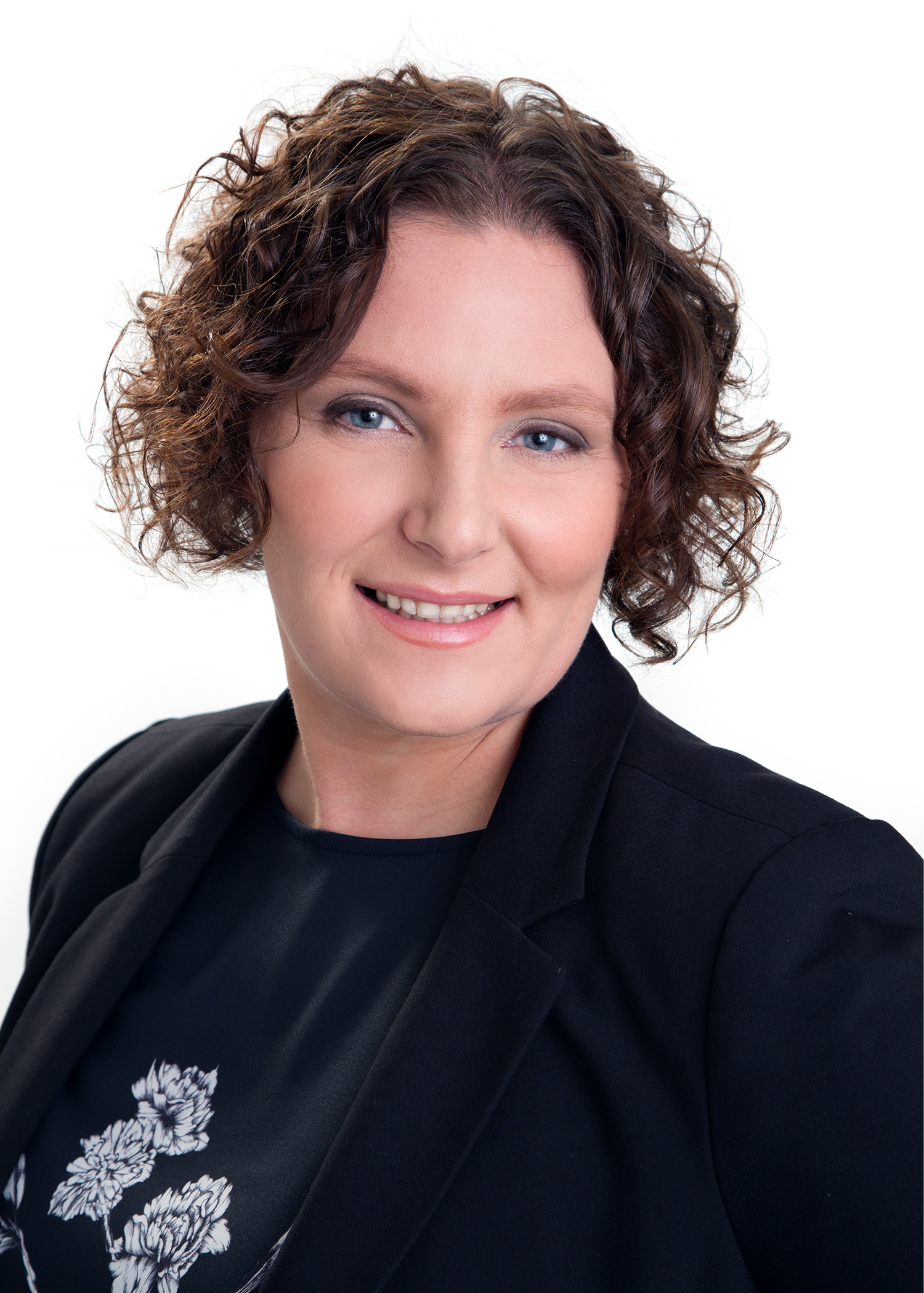 Rebecca North Serves as Editor of Special Issue in Prestigious Journal