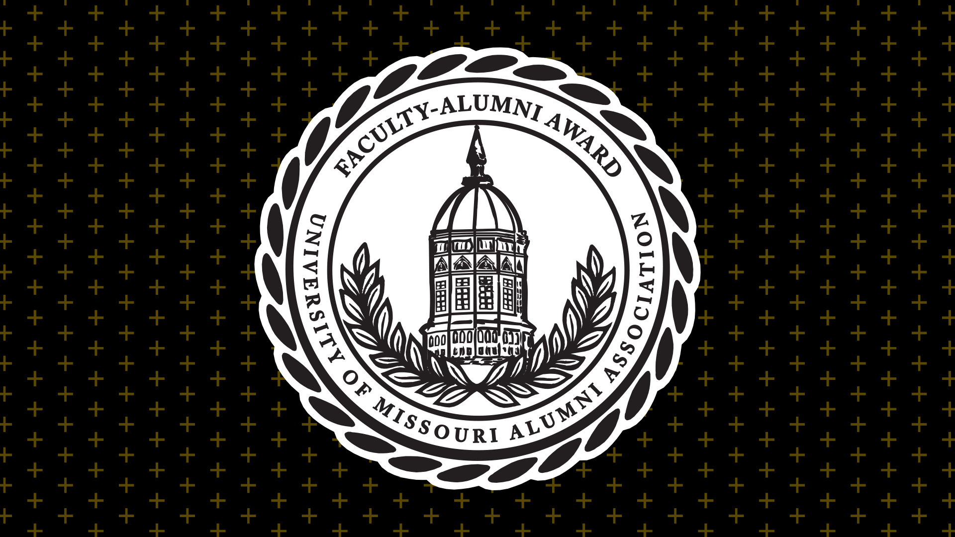 CAFNR Faculty and Alumni Recognized by Mizzou Alumni Association