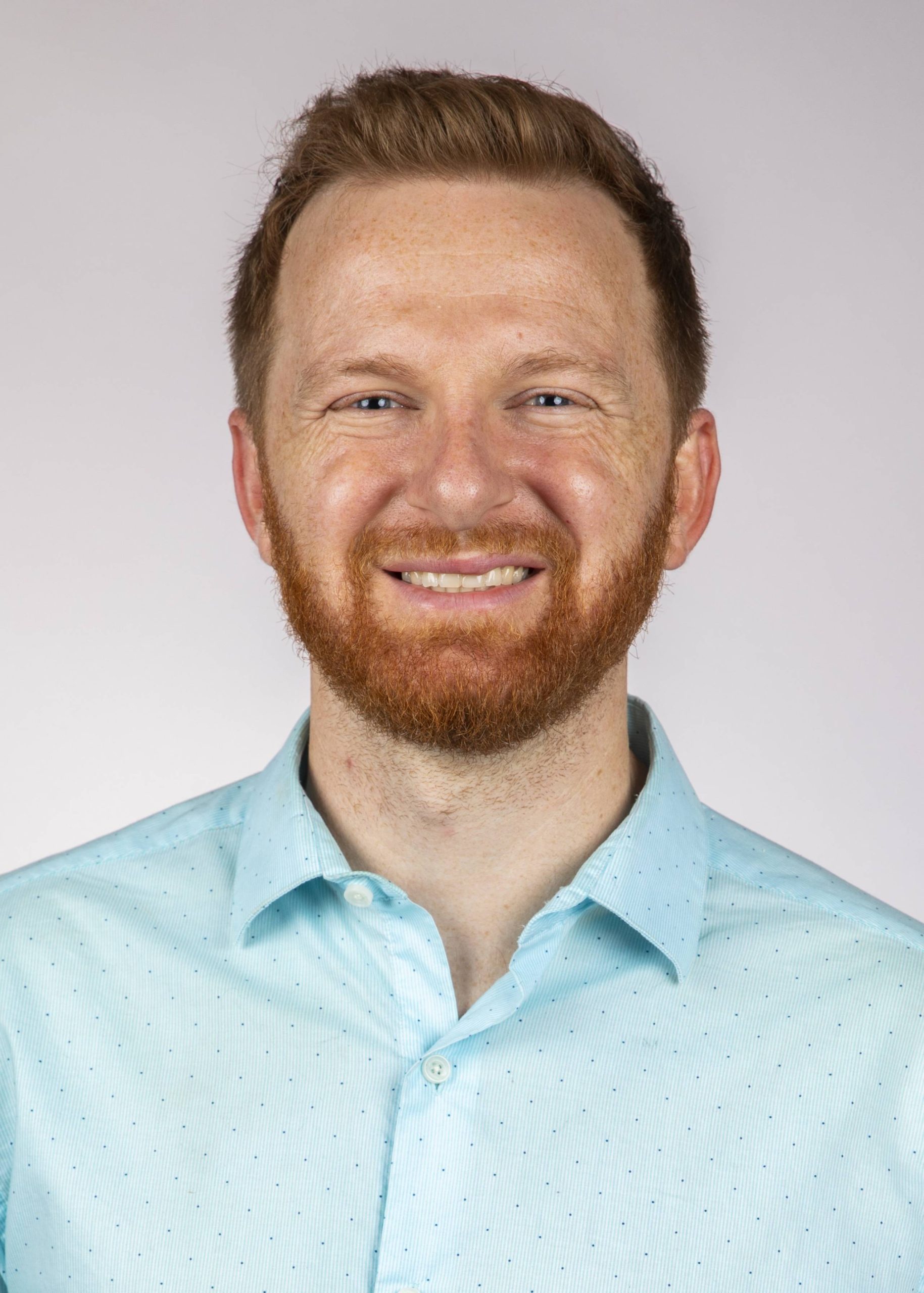 CAFNR Welcomes New Faculty