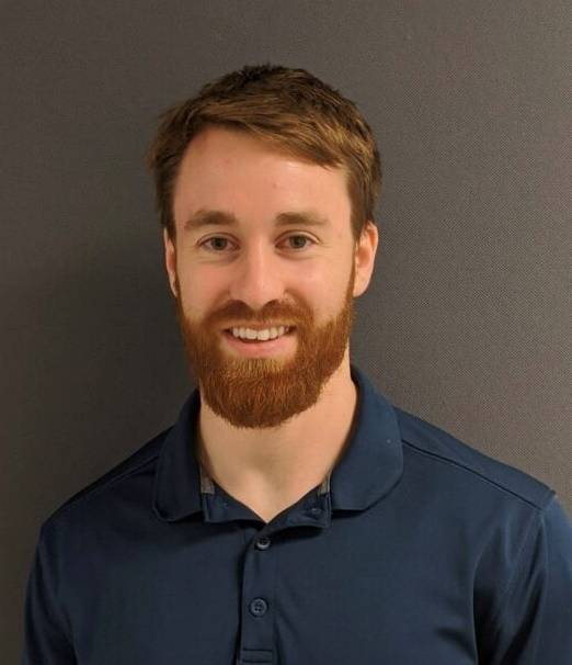 CAFNR Welcomes New Faculty