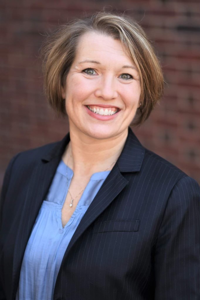 An Innovative Approach to Networking