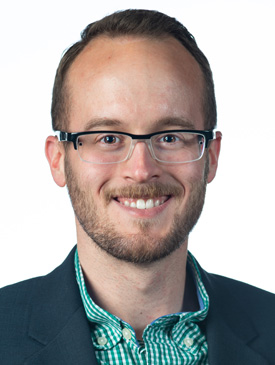 Building Staying Power