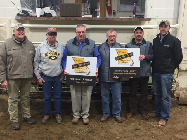 Q&A with Daniel Mallory