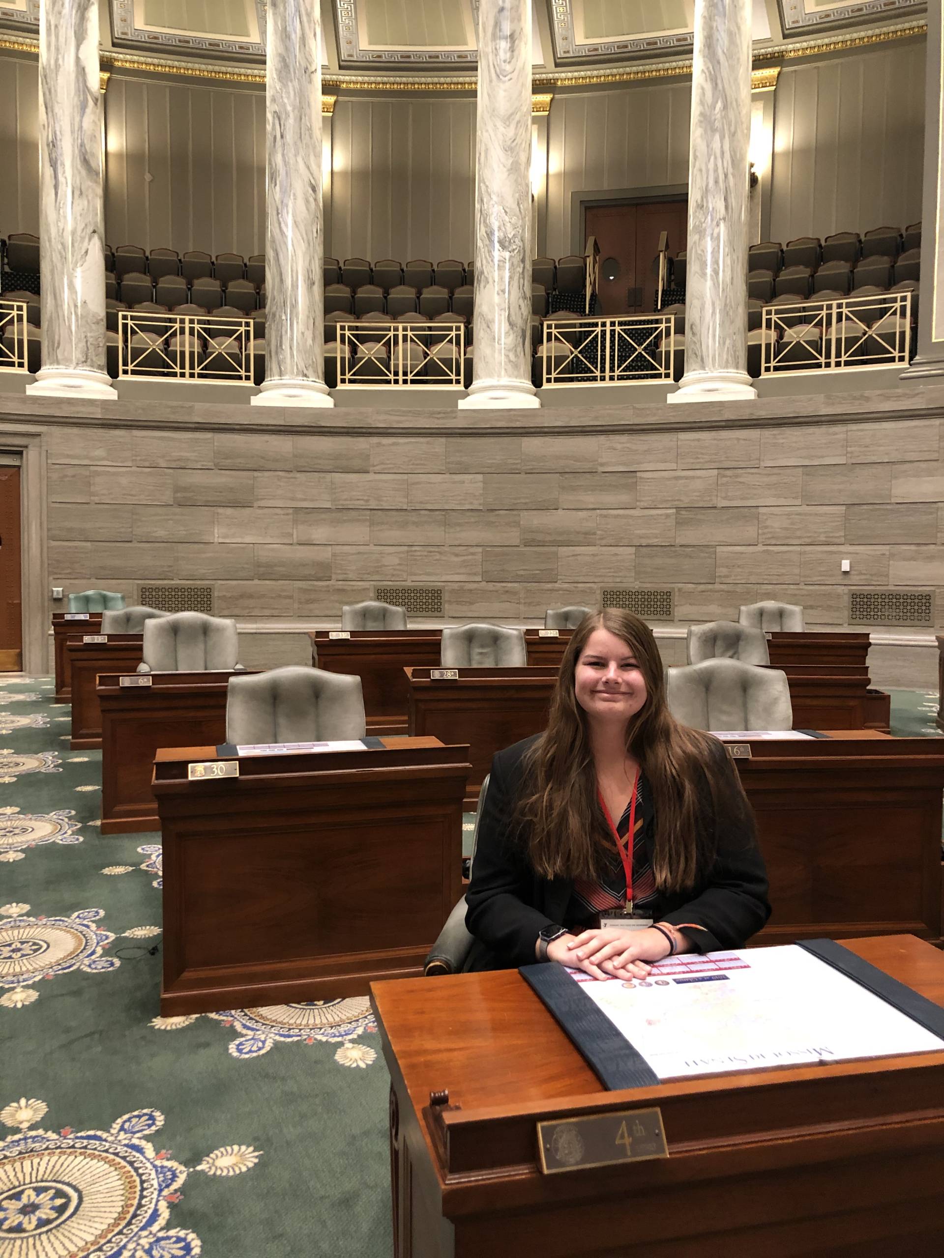 Finding the Perfect Fit