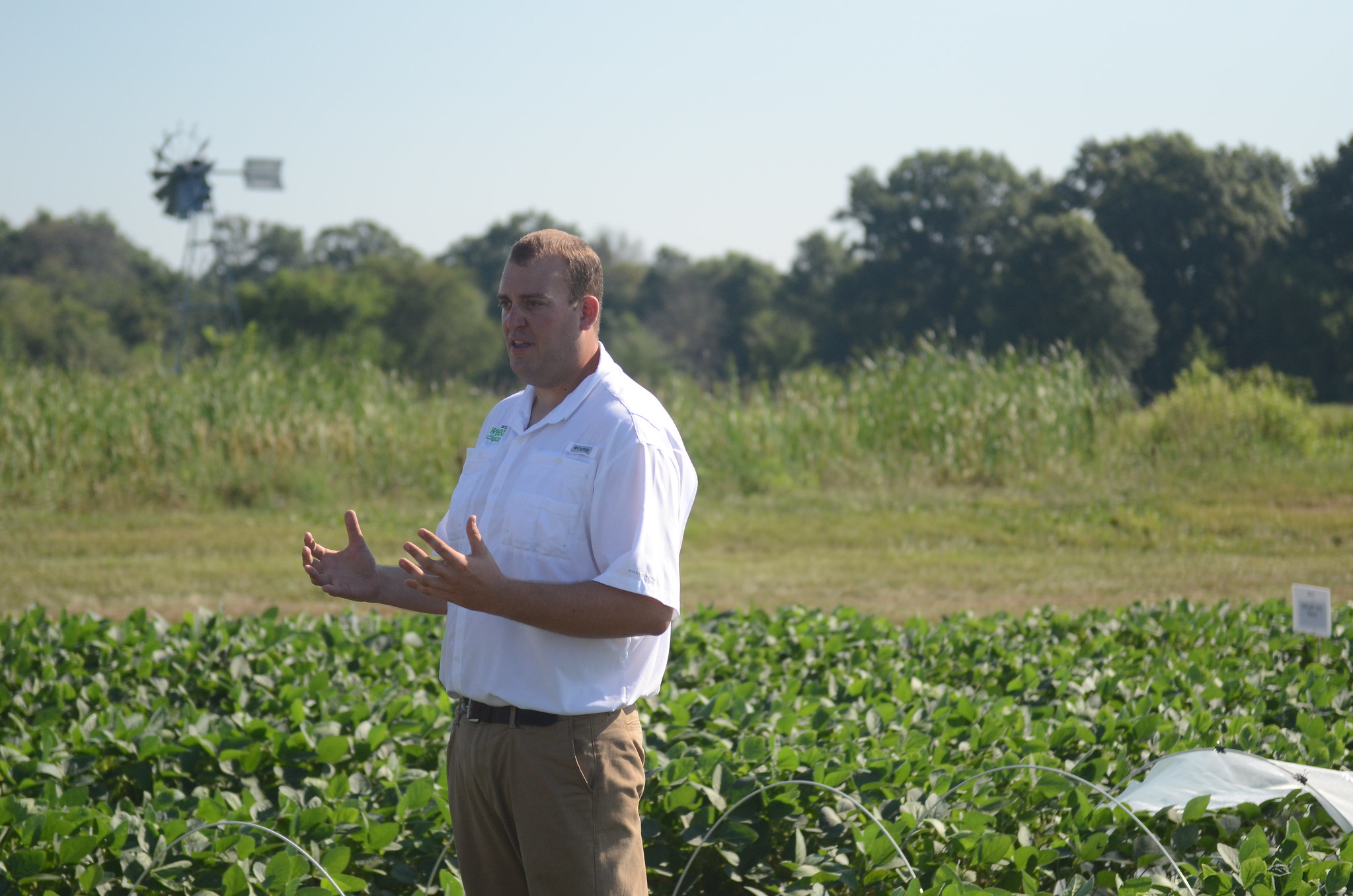 Eric Oseland Receives Distinguished Dissertation Award as Part of 2022 ...