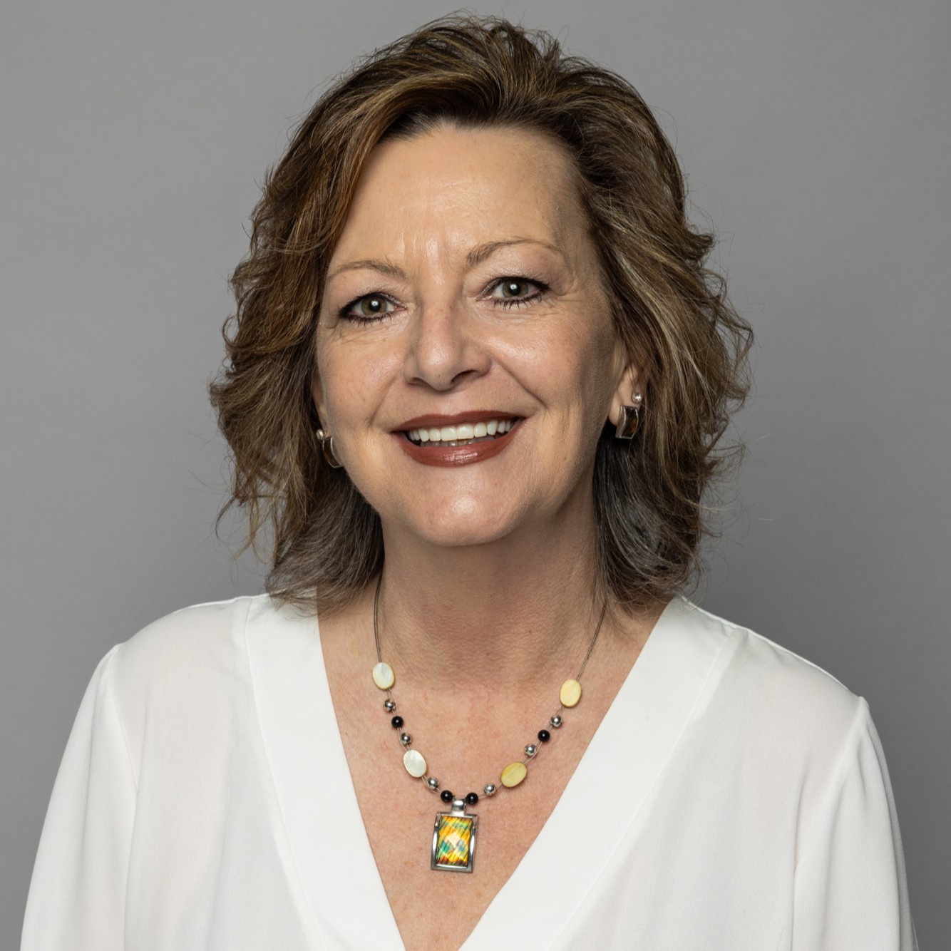 Michelle Niemeyer