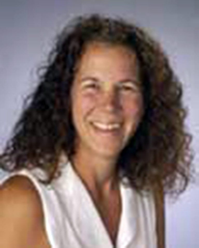 Nutrition and Exercise Physiology Professor Receives ACSM Citation Award