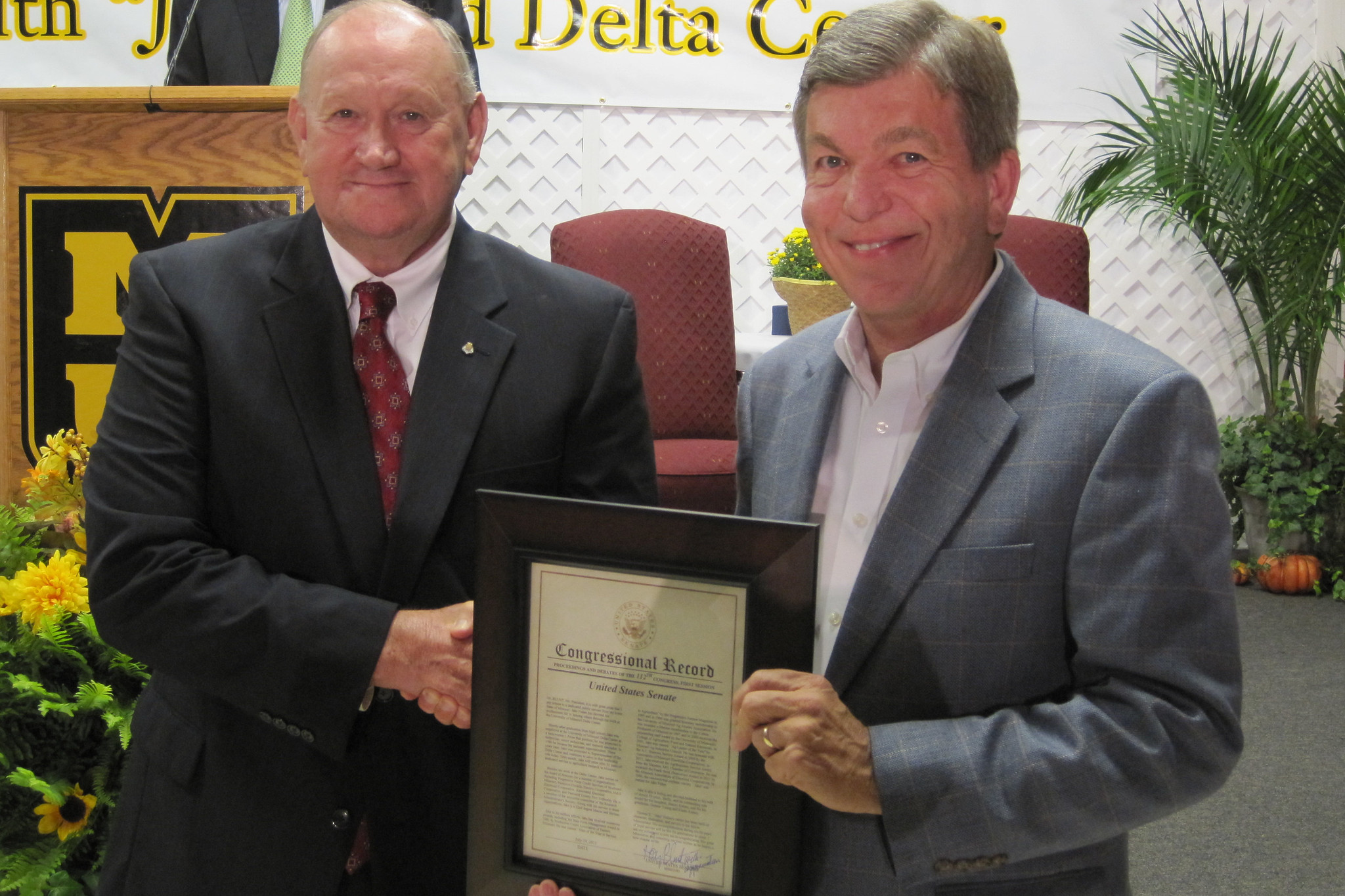 The Legacy of Jake Fisher