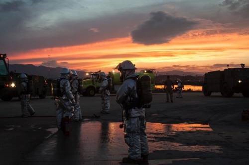 Former Marine turned viticulturist Kenzi Schultz finds a community at ...