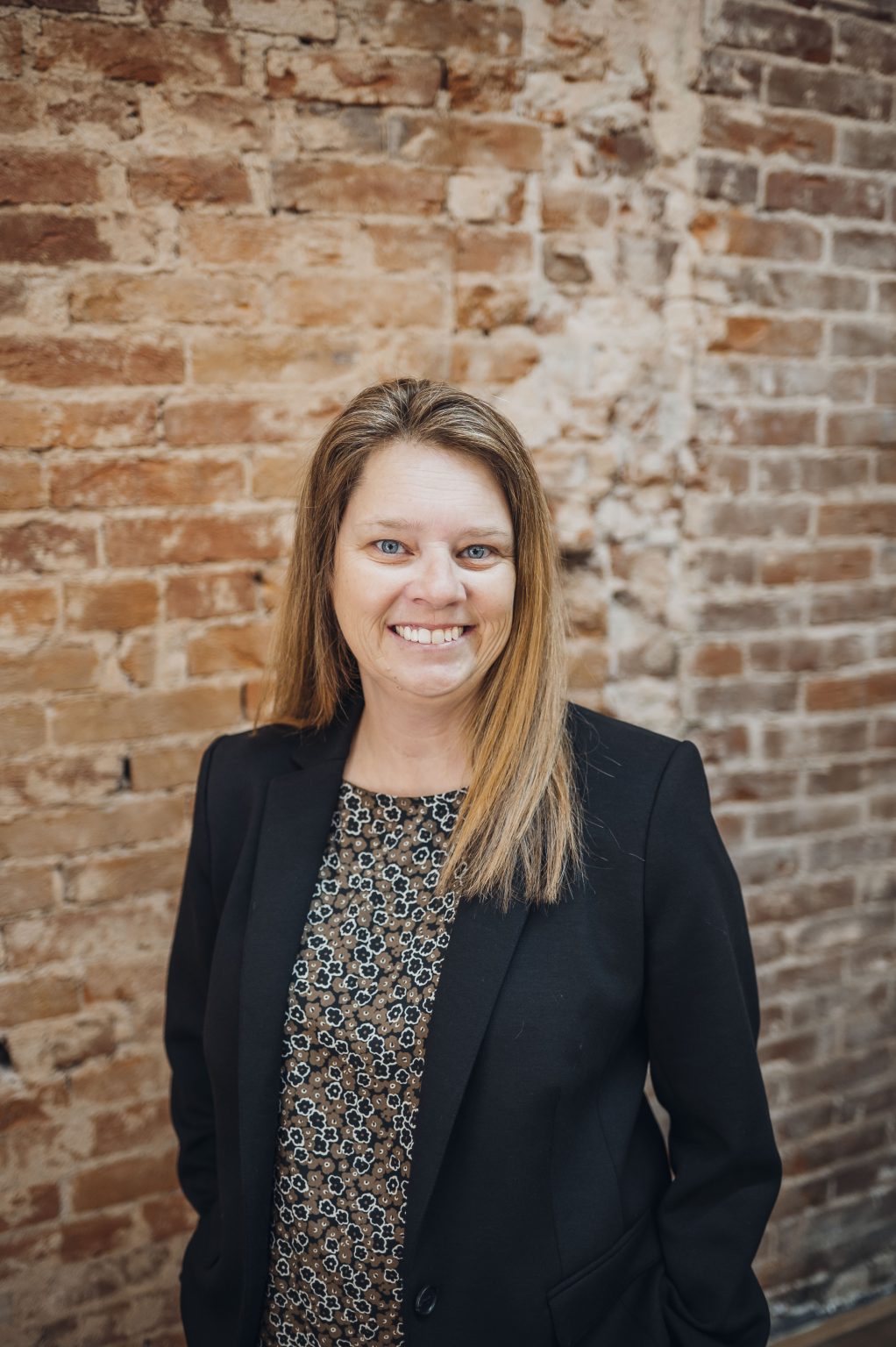 CAFNR Alumni Association announces annual award recipients